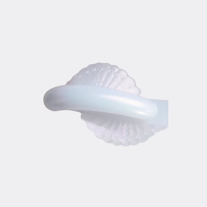 Dolly_Lash_Rods.png?v=1729642562&width=2048