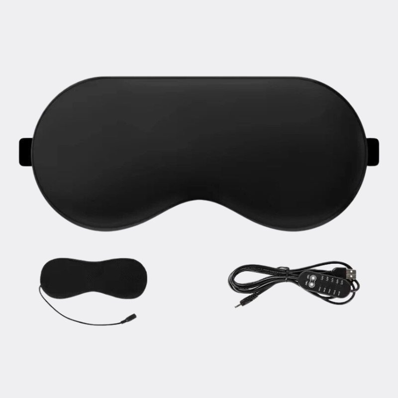 Heat_Mask_1.png?v=1729710776&width=2048