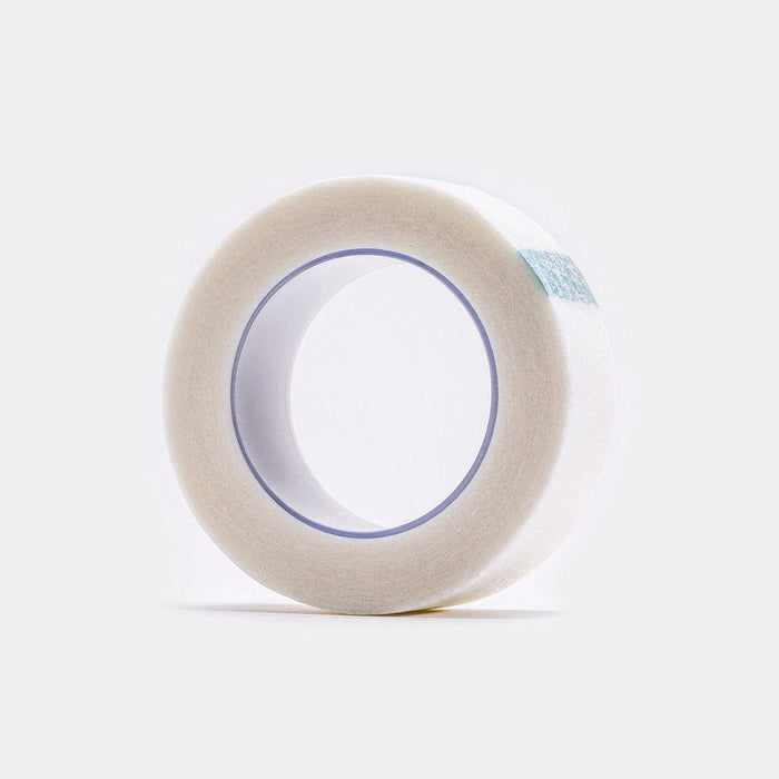 Eyelash Paper Tape | HÜR Beauty