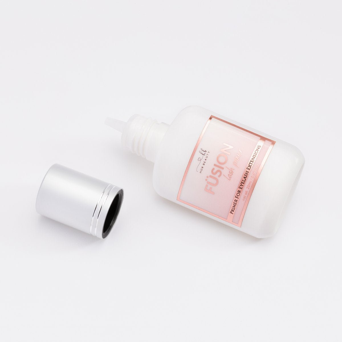 Füsion Lash Primer | HÜR Beauty