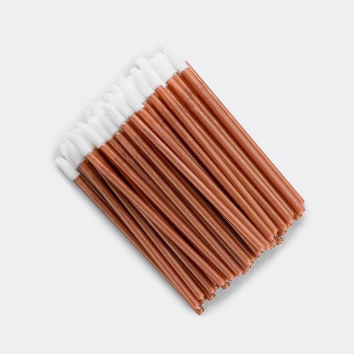 Lip Wands | HÜR Beauty