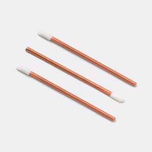 Lip Wands | HÜR Beauty